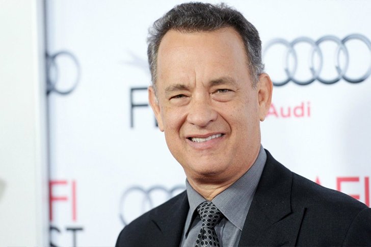 40 Celebrities With Chronic IllnessesStars Who Had To Spend Thousands ...