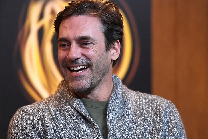 40 Celebrities With Chronic IllnessesStars Who Had To Spend Thousands ...