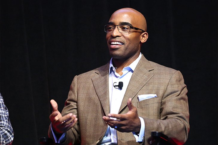 40 Celebrities With Chronic IllnessesStars Who Had To Spend Thousands ...