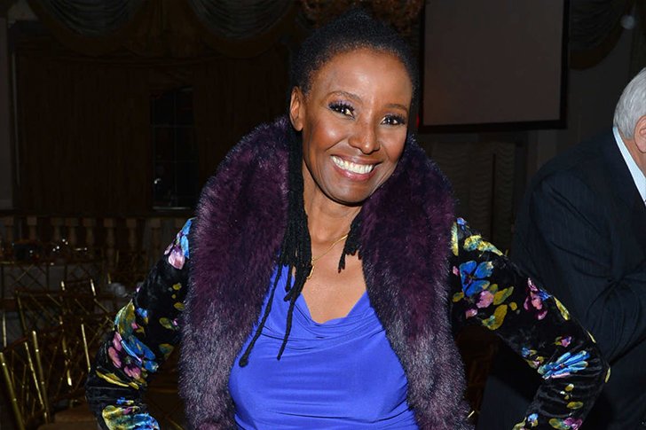 40 Celebrities With Chronic IllnessesStars Who Had To Spend Thousands ...