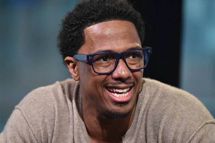 40 Celebrities With Chronic IllnessesStars Who Had To Spend Thousands ...