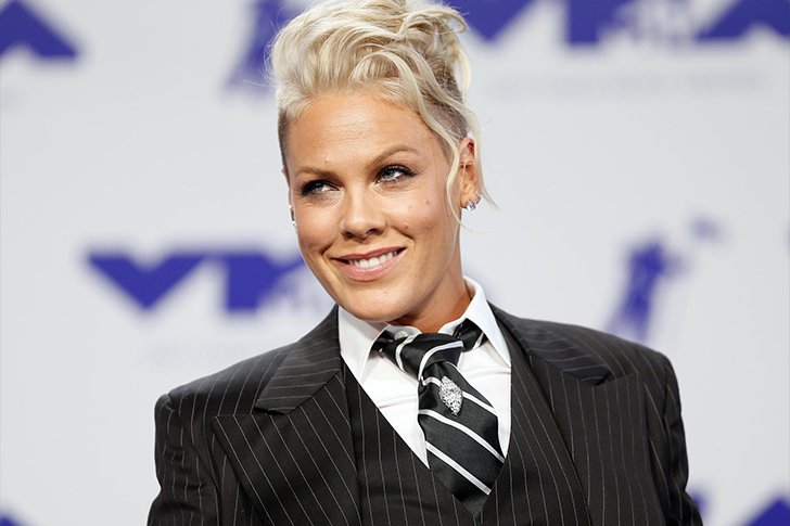 40 Celebrities With Chronic IllnessesStars Who Had To Spend Thousands ...