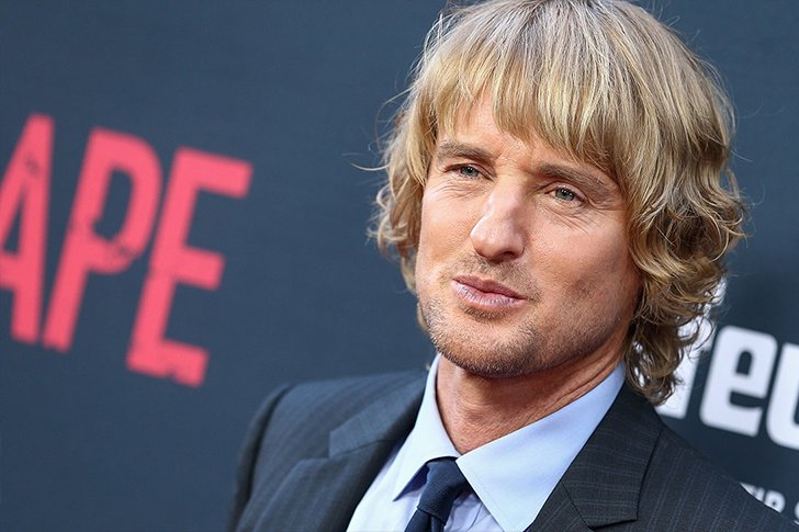 40 Celebrities With Chronic IllnessesStars Who Had To Spend Thousands ...