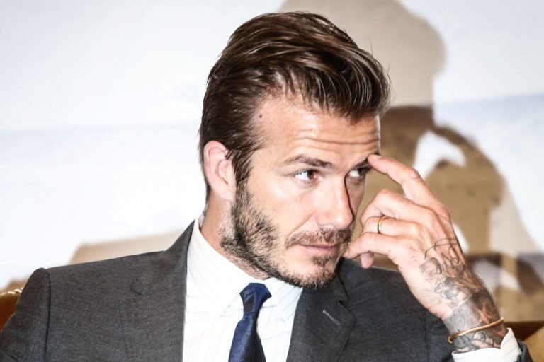 These 10 Celebs Have A Lifestyle So Healthy, We Wonder If They Can Ever ...