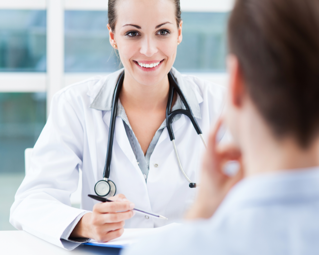 Everything You Need To Know On The Digestive System If You Want To Have ...