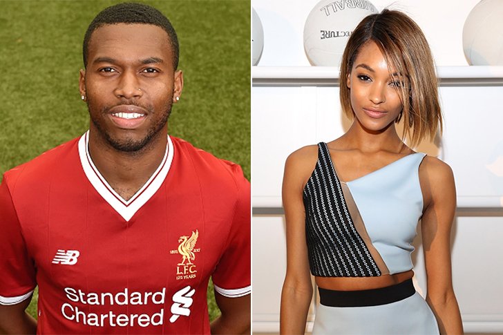 Fifa Wags - Add Items (30) - 33-66 - Medical Matters