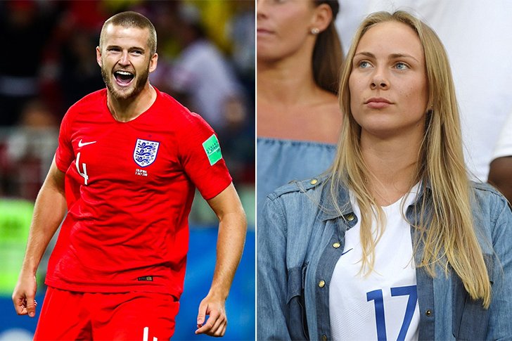 Fifa Wags - Add Items (30) - 33-66 - Page 2 of 30 - Medical Matters