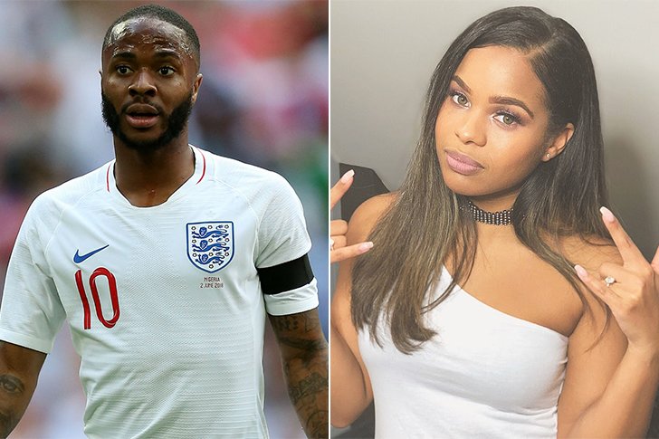 Fifa Wags - Add Items (30) - 33-66 - Page 2 of 30 - Medical Matters