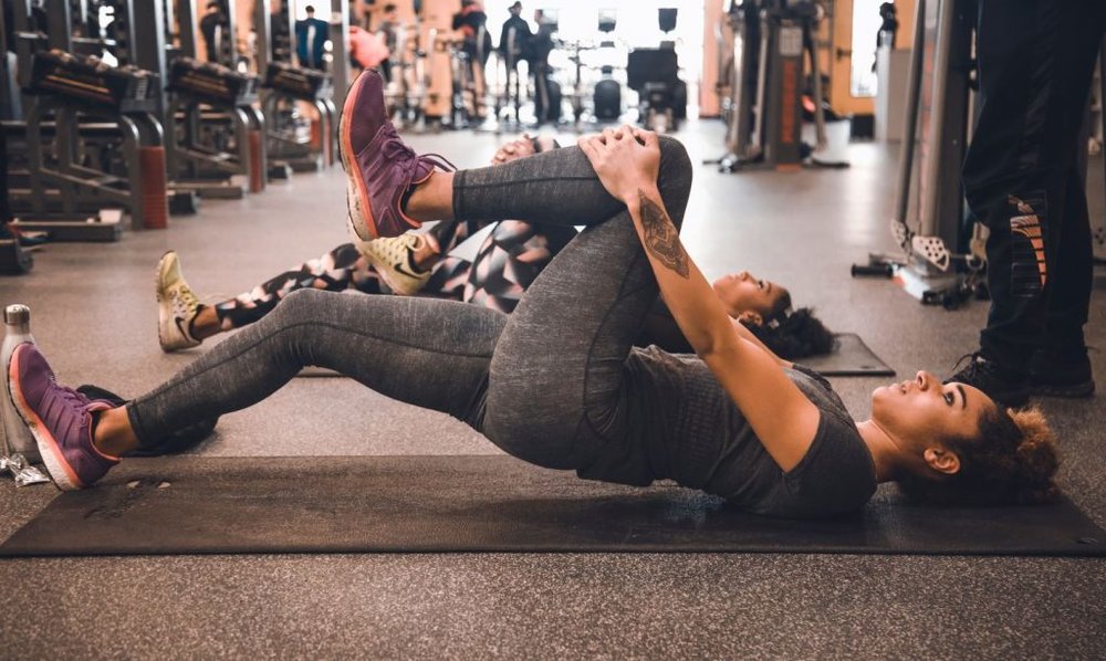 Signs You May Have an Exercise Obsession! - Medical Matters