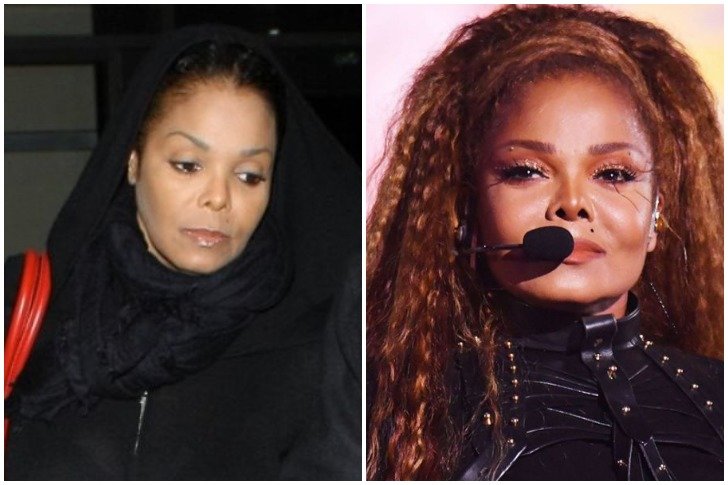 Célébrités qui sont méconnaissables sans maquillage - Page 23 of 38 ...