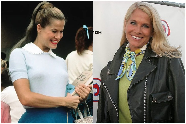 Golden Age Celebrities Who Are Still Alive And Thriving - Medical Matters