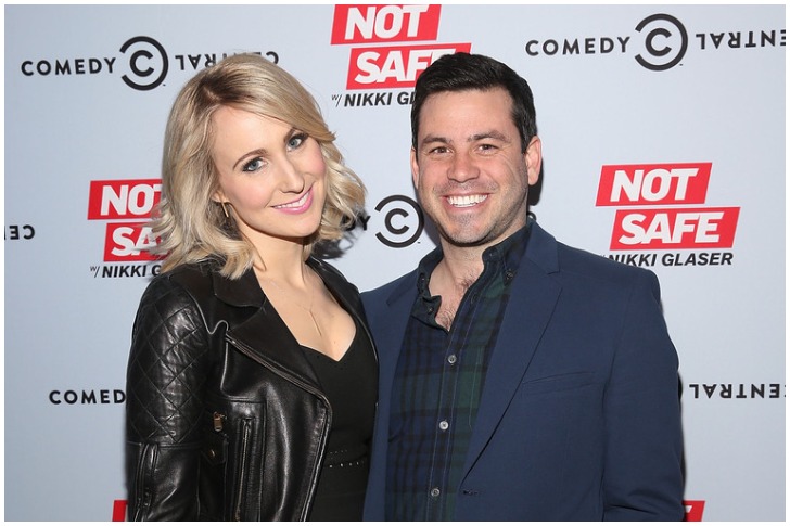 Famous Celebrities And Their Partners Who Make Us Believe In True Love ...