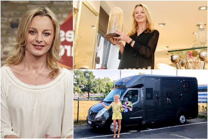 DIE BANKKONTEN IHRER LIEBLINGSSTARS – SEHEN SIE, WER DAS HÖCHSTE ...