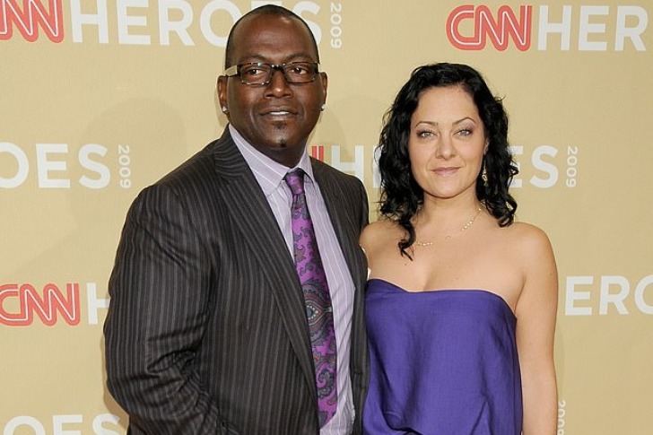 Famous Celebrities And Their Partners Who Make Us Believe In True Love ...