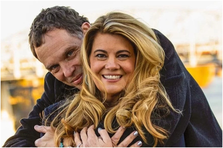 Famous Celebrities And Their Partners Who Make Us Believe In True Love ...