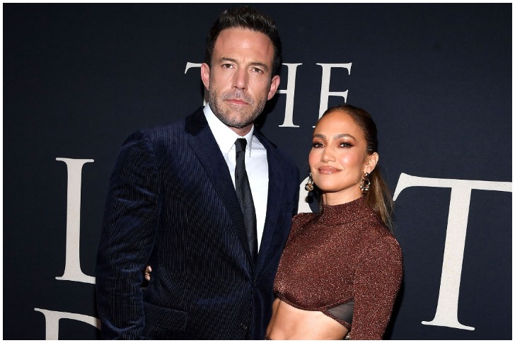 Famous Celebrities And Their Partners Who Make Us Believe In True Love ...