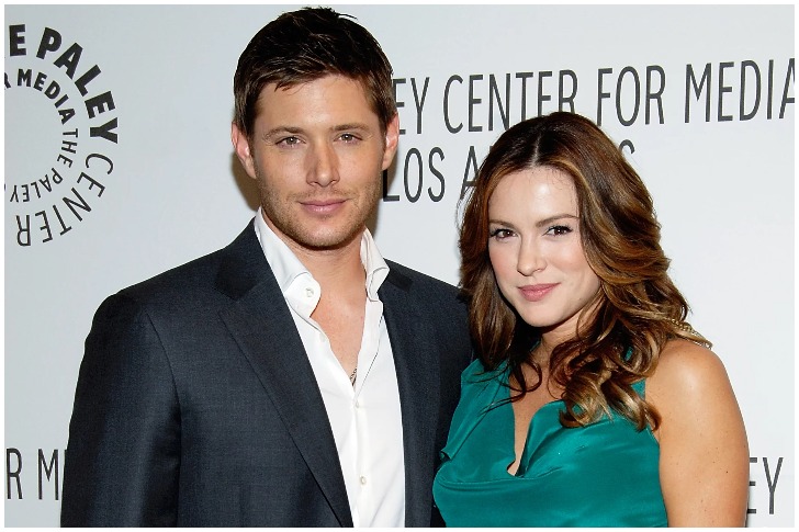 Famous Celebrities And Their Partners Who Make Us Believe In True Love ...