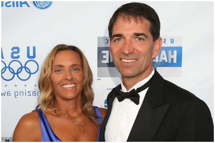 Famous Celebrities And Their Partners Who Make Us Believe In True Love ...