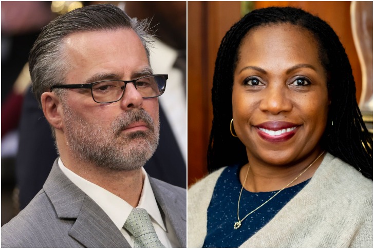 Famous Celebrities And Their Partners Who Make Us Believe In True Love ...