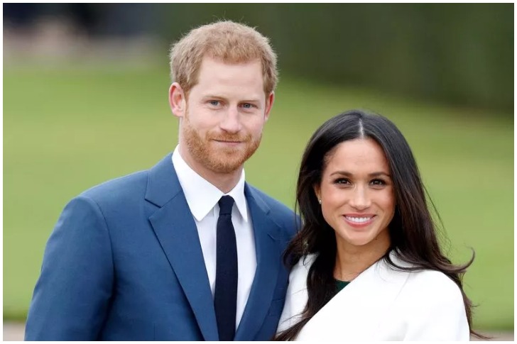 Famous Celebrities And Their Partners Who Make Us Believe In True Love ...