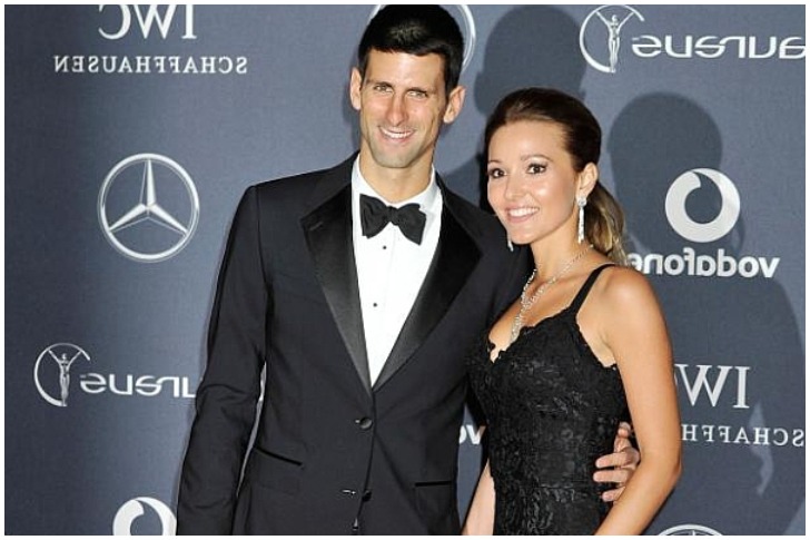 Famous Celebrities And Their Partners Who Make Us Believe In True Love ...