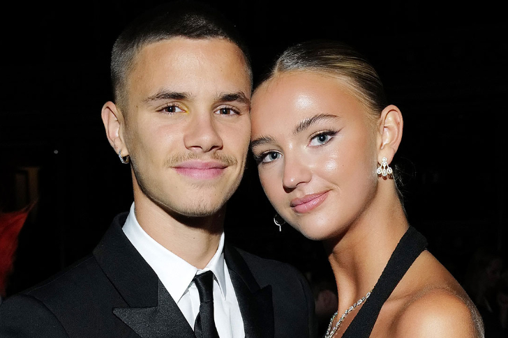 Famous Celebrities And Their Partners Who Make Us Believe In True Love ...