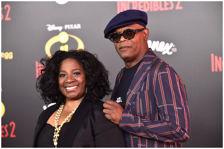 Famous Celebrities And Their Partners Who Make Us Believe In True Love ...