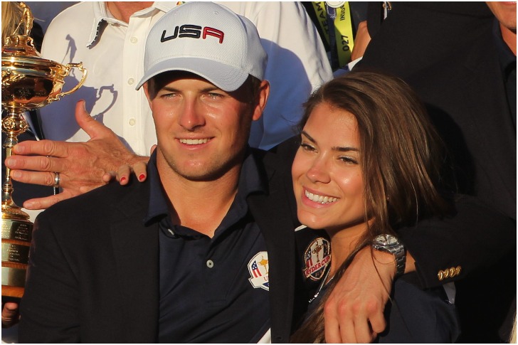 Famous Celebrities And Their Partners Who Make Us Believe In True Love ...