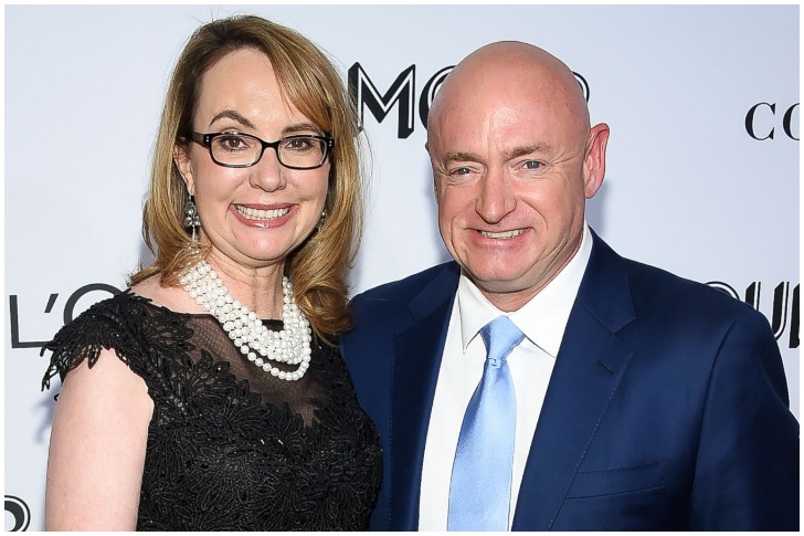 Famous Celebrities And Their Partners Who Make Us Believe In True Love ...