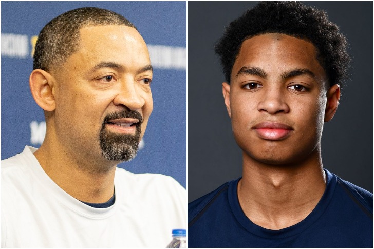 13 Celebrity Kids All Grown Up – See What These Stars Kids Are Up To ...