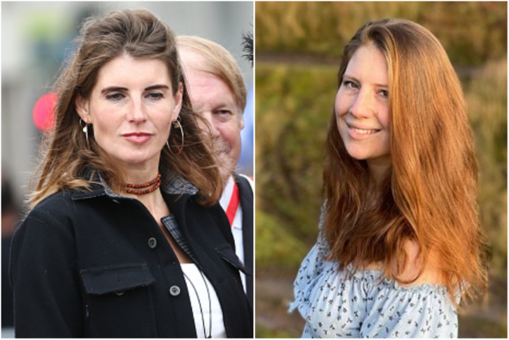 13 Celebrity Kids All Grown Up – See What These Stars Kids Are Up To ...