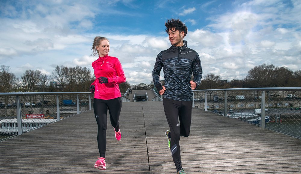 Experts Reveal the Best Gym Workout For You - Medical Matters